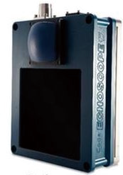 リアルタイム3Dソナー (Echoscope) | 商品を探す | 西尾レントオール｜建設機械とイベント商材を中心とした総合レンタル